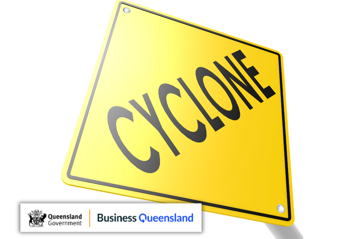 Disaster Recovery Grant Boost for QLD Primary Producers Affected by ...
