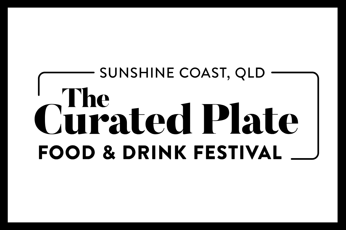 EOI Open: The Curated Plate 2026 Food Festival - Food and Agribusiness ...